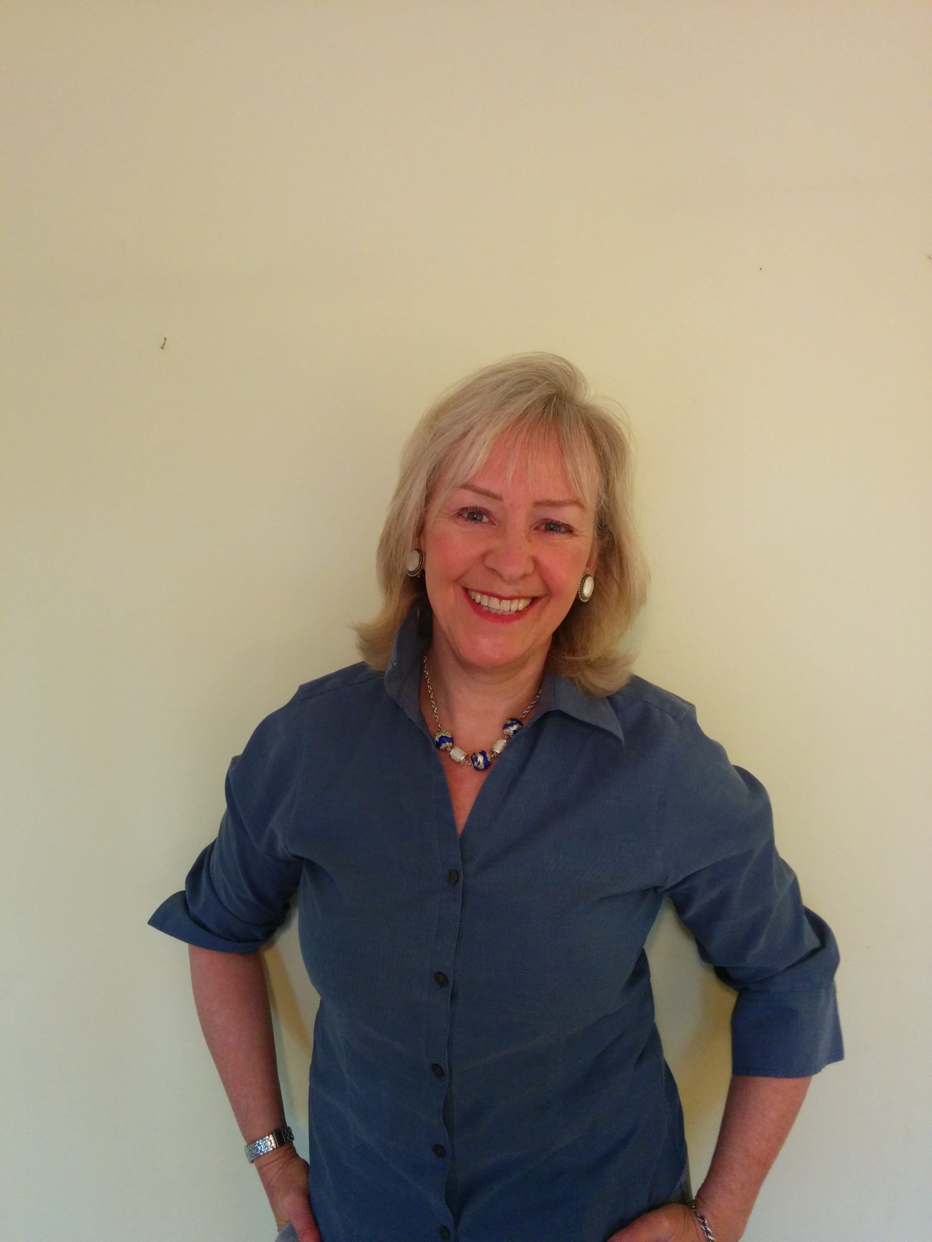 Exclusive Chat with ‘Scholastic Canada Biography’ Author Elizabeth ...