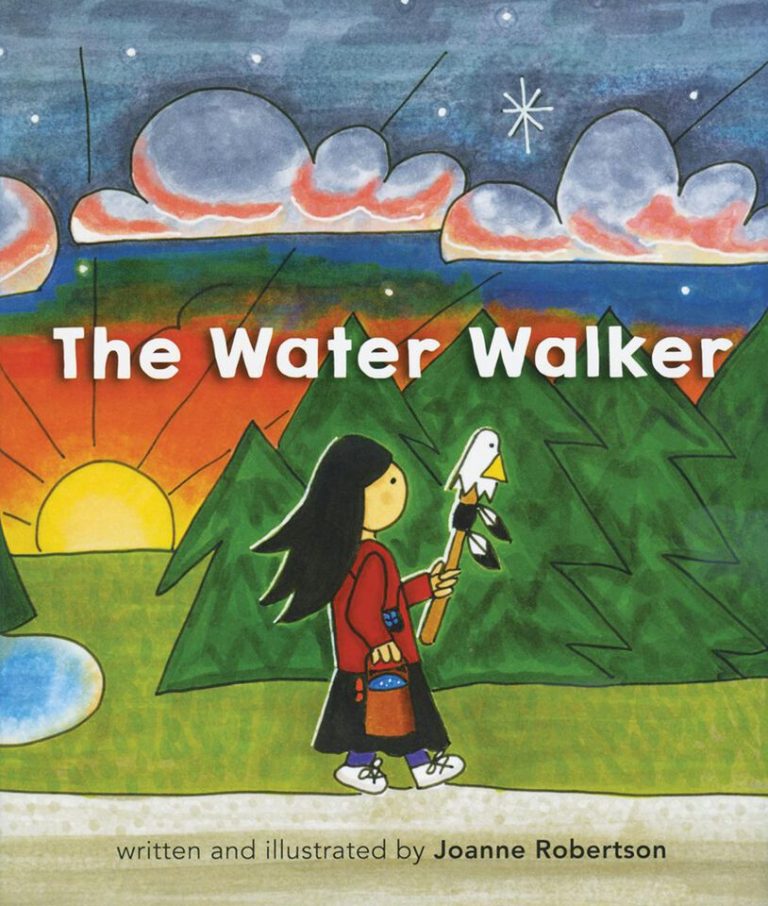 Honouring National Indigenous History Month 2023 | Scholastic at School ...