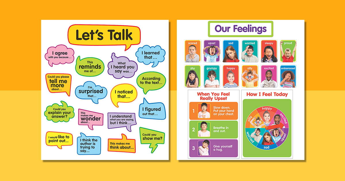 Bulletin Boards to Keep Your Class On Track | Scholastic at School Blog