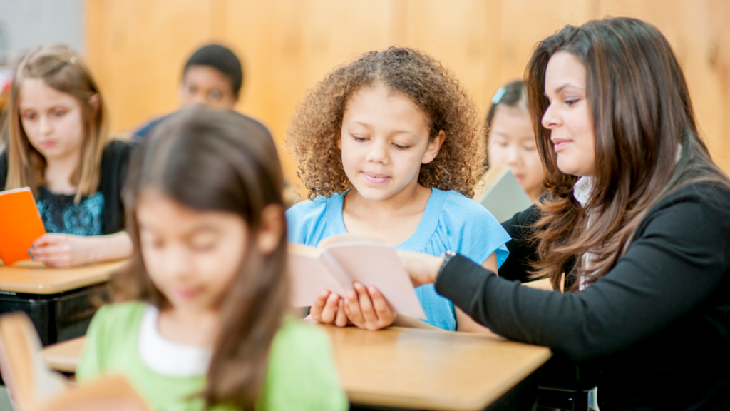 8 Reading Resolutions That Give Meaning and Purpose to Reading ...