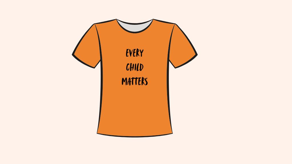 Every Child Matters | Scholastic at School Blog